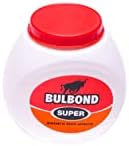 Fevicol bulbond synthetic resin adhesive - 200g price in Egypt | Amazon ...