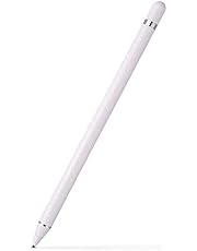 Digital Pens: Buy Online at Best Prices in Egypt | Souq is now Amazon.eg