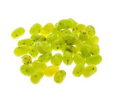 Buy BeanBoozled - Booger Flavored Beans. Jelly Belly BeanBoozled Wheel ...