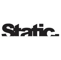 Amazon.com: Static Stance Euro Import Jdm Race Die-cut Vinyl Decal ...