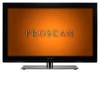 Proscan 24LED45QA 24-Inch 1080p LED HDTV (Black) (B003UATDWS) | Amazon ...