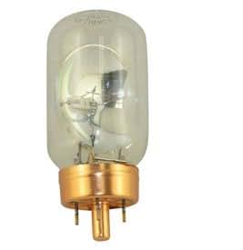 Replacement For BELL & HOWELL 245 Light Bulb - - Amazon.com