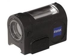 Buy Zeiss Z-Point Fixed Power Reflex Hand & with Illuminated 0 ...