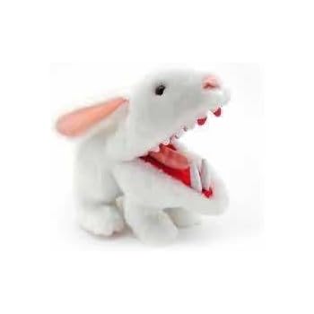 Amazon.com: Toy Vault Black Knight Plush ToyToy Vault Black Knight ...