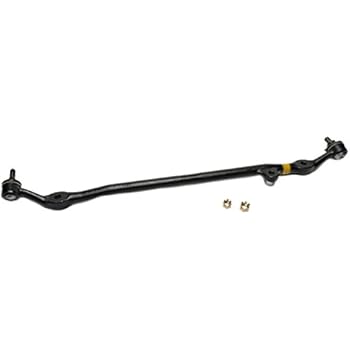 Amazon.com: Toyota 45451-39145 Steering Center Link: Automotive