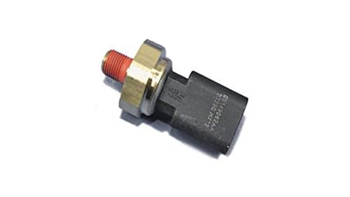 Mopar 5149062AA Engine Oil Pressure Switch in Oman | Whizz Oil Pressure