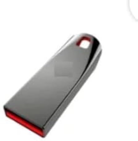 MI Flash Memory 1TB Black price in Egypt | Amazon Egypt | kanbkam