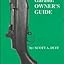 The M1 Garand Owner's Guide: Scott A. Duff: 9781888722031: Amazon.com ...