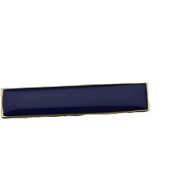 Amazon.com: Uniform Service Citation Bar NYPD Meritorious Duty Citation ...