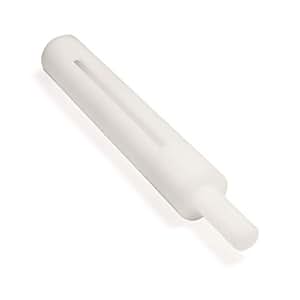 Roller Ready Paint Roller Cleaner, Cleaning Tool for Small, Medium and ...