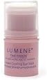 Amazon.com : Lumene Time Freeze Instant Cooling Eye Stick .17 oz (5 g ...
