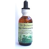 Amazon.com: False Unicorn Tincture, False Unicorn (Chamaelirium Luteum ...
