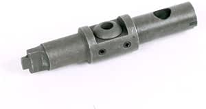 Amazon.com : M1 Garand Tool : Gunsmithing Tools And Accessories ...