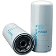 Amazon.com: Donaldson P550367 Lube Filter, Spin-on : Automotive