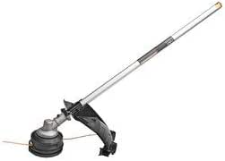 EGO Power+ STA1500 15-Inch String Trimmer Attachment for Ego 56-Volt ...