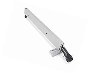 Amazon.com : Ryobi RTS10 10" Table Saw Replacement Rip Fence Assembly ...