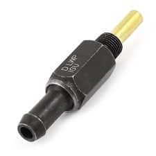 Amazon.com: Kia 26740-3C200, PCV Valve: Automotive