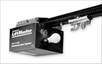 Garage Door Parts Liftmaster 14' ATS2113X Trolley System Operator - 8ea ...