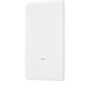 Amazon.com: Ubiquiti UAP-AC-M-PRO-US Unifi Access Point: Computers ...