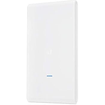 Amazon.com: Ubiquiti UAP-AC-M-PRO-US Unifi Access Point: Computers ...
