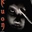 Amazon.com: Kuon: Video Games