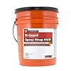 Prosoco R-Guard MVP Liquid Applied Air & Water Resistive Barrier in ...
