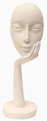 Table statue - Statues and antiques price in Saudi Arabia | Amazon ...