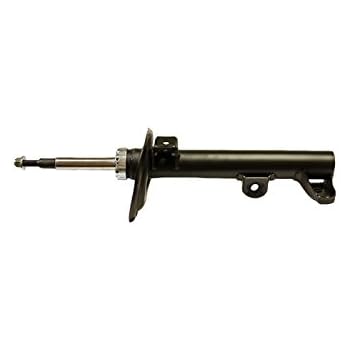 Amazon.com: Gabriel G52172 Ultra Strut: Automotive