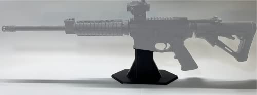 ParaBellum Designs shop Kuwait | Buy ParaBellum Designs products online ...