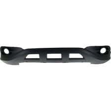 Amazon.com: Genuine Honda 04712-T0A-A90 Bumper Face Bar: Automotive
