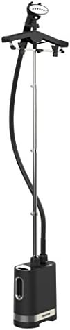 Steam One Unilys Garment Black Steamer UNILYS price in UAE | Amazon UAE ...