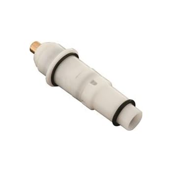 Moen 52100 Metering Cartridge - Faucet Cartridges - Amazon.com
