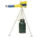 Amazon.com : Zon Mark 4 Propane Bird Scare Cannon : Garden & Outdoor