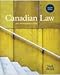 Canadian Law: An Introduction: Neil Boyd: 9780176502263: Criminology ...