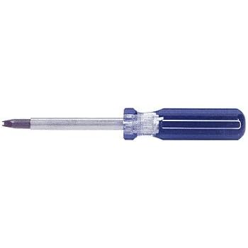 CRL #10 Spanner Head Screwdriver - Screwdriver Bits - Amazon.com