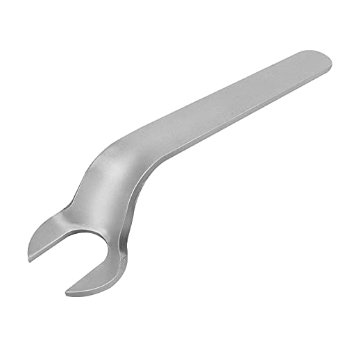 SYHMQQ Sprinkler Head Wrench,Universal Fire Wrench Tool Fitting are ...