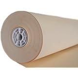 Amazon.com: Pattern Paper (Manila) 48" X 10 Yards: Arts, Crafts & Sewing