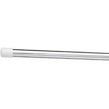 Amazon.com : Color Guard Flag Pole Weight Anchors by DSI : Garden & Outdoor