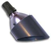 Parshield Bronze Floodlight Shields (set of 2): Amazon.co.uk: Kitchen ...