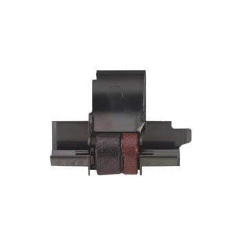 Amazon.com: (5 Pack) Sharp EL-1750V Sharp EL-1801V Calculator Ink ...