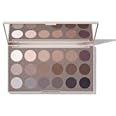 Amazon.com: Morphe Matte Essentials Arthistry Palette (18CT Cool ...