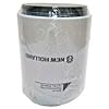 87840136 OEM R60-IVEC-01 New Holland Spin-On Water Seperator/Fuel ...