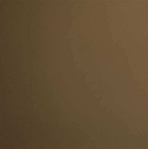 HolsterBuilder Kydex Sheets - Flat Dark Earth 8"x12" .080 DIY Kydex ...