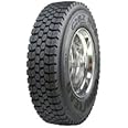 Amazon.com: Goodyear 11R24.5 149/146L H/16 G282 MSD TL BSL : Automotriz