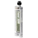 Amazon.com: Lord Fusor Metal Adhesive Medium 1.7 (FUS-109B) : Automotive