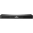 Amazon.com: HPE KVM Console G4 Switch 1x2x16 - KVM switch - CAT5 - 16 x ...