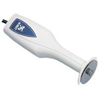 Amazon.com: BSN Medical 0295-200 American Orthopedic Cast Saw, 115V ...