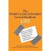 The Complete Worst-Case Scenario Survival Handbook (Worst Case Scenario ...