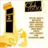 Club 1600 - Ridin' High - Amazon.com Music