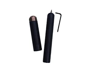 Two Tool Set: Amazon.com: Tools & Home Improvement